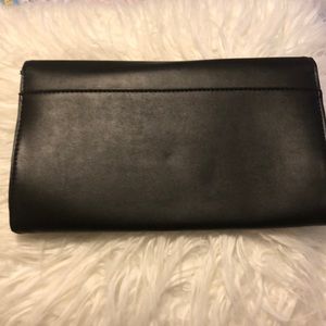 Urban Expressions | Bags | Very Cute Colorblock Clutch | Poshmark